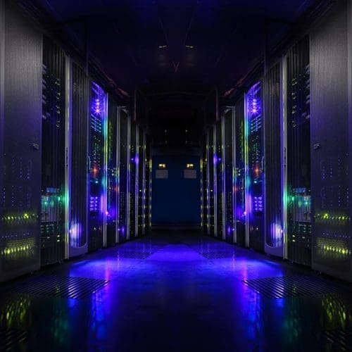 Drupal, WordPress and Mobile Web Design Specialists Located in Ann ...