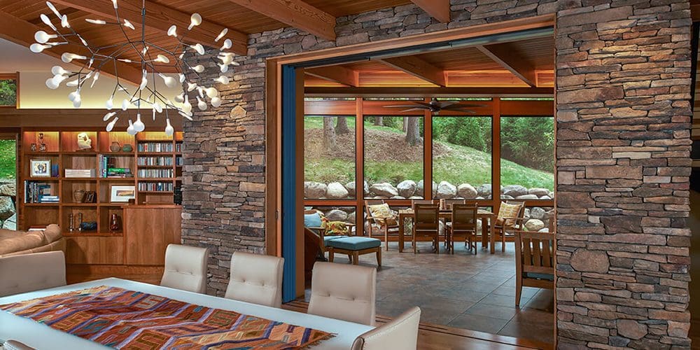 Drupal, WordPress and Mobile Web Design Specialists Located in Ann ...