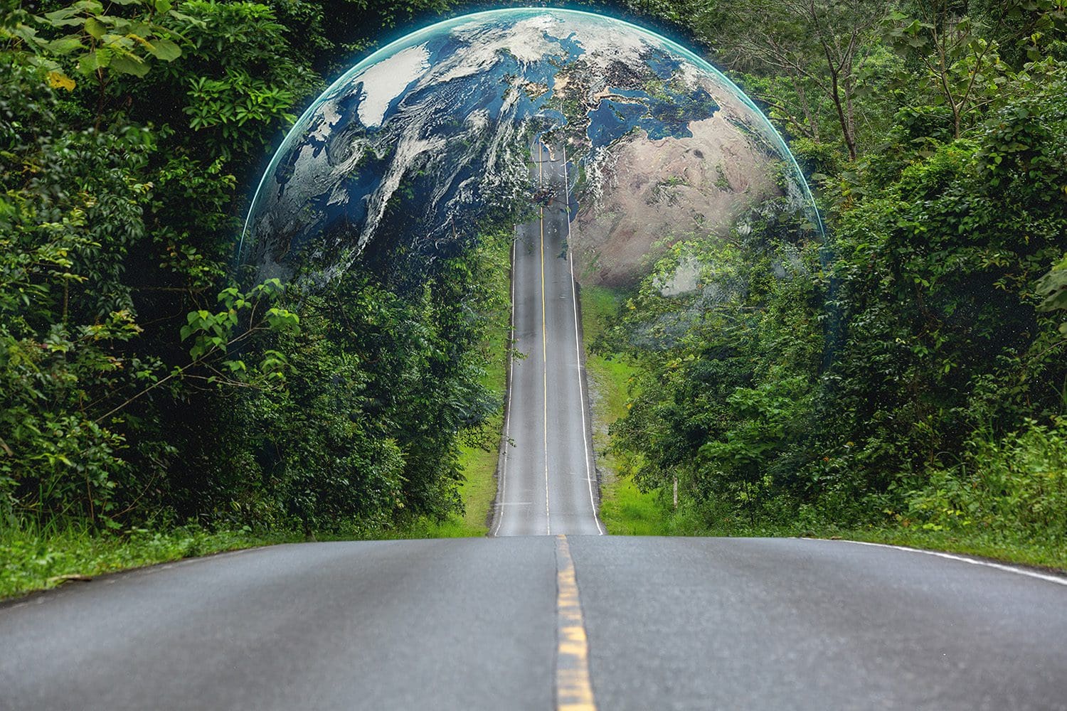 Next Education Workforce | Boxcar Studio